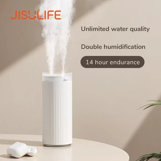JISULIFE Official Shop, Online Shop | Shopee Philippines