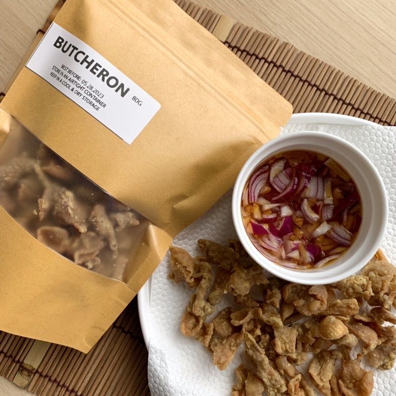 Shopee Philippines | Shop Online with Promos and Vouchers