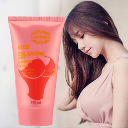 Hip Lift Up Cream Hip Up Butt Enhancement Massage Cream for Bigger ...