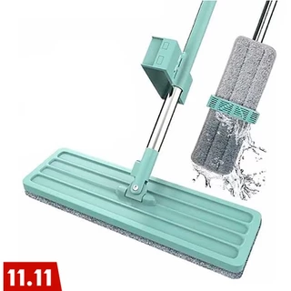 Shop mop for Sale on Shopee Philippines