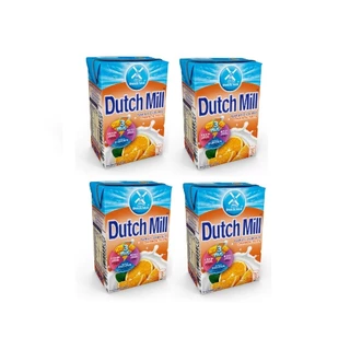 Shop dutch mill drink for Sale on Shopee Philippines