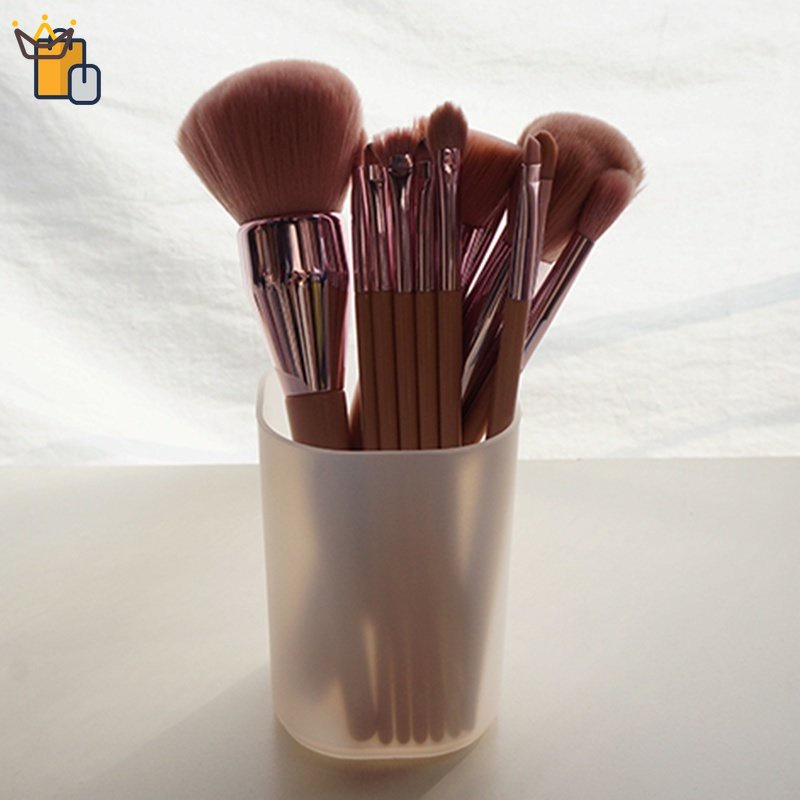 Pen holder multi-function personalized pen holder desk stationery ...