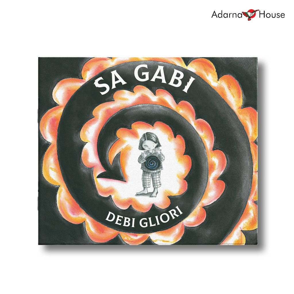 Sa Gabi - Picture Book - Grade 4-6 Filipino | Shopee Philippines