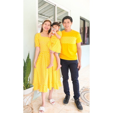kayish individual priced premium quality family set for mom dad son and ...