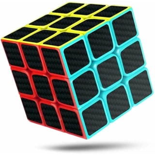 Shopee rubik's cube store