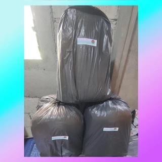 Shop bistay for Sale on Shopee Philippines