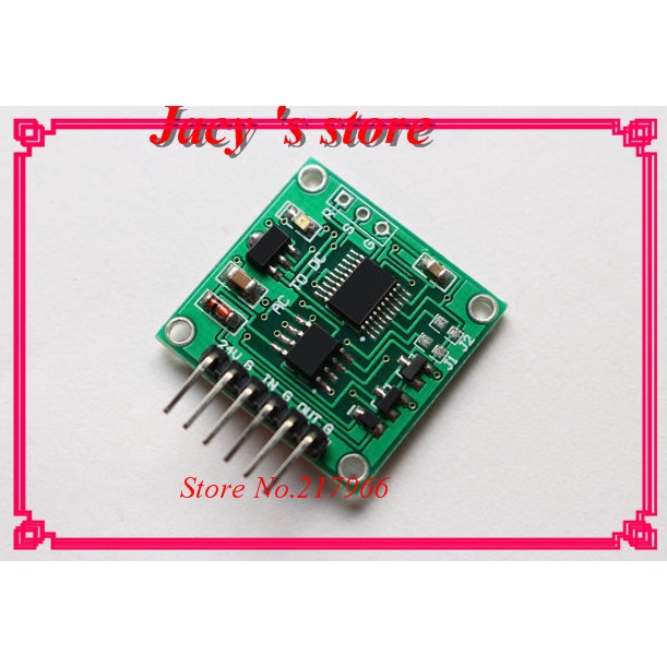 Remote signal RC conversion voltage module 0-10V 0-5V linear conversion ...