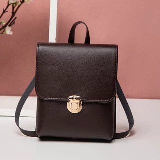 square bag fema - Best Prices and Online Promos - Apr 2024 | Shopee ...
