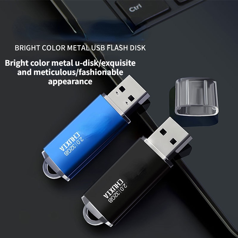 256g USB flash disk 32g 64g 3.0 USB flash disk wholesale letterable ...
