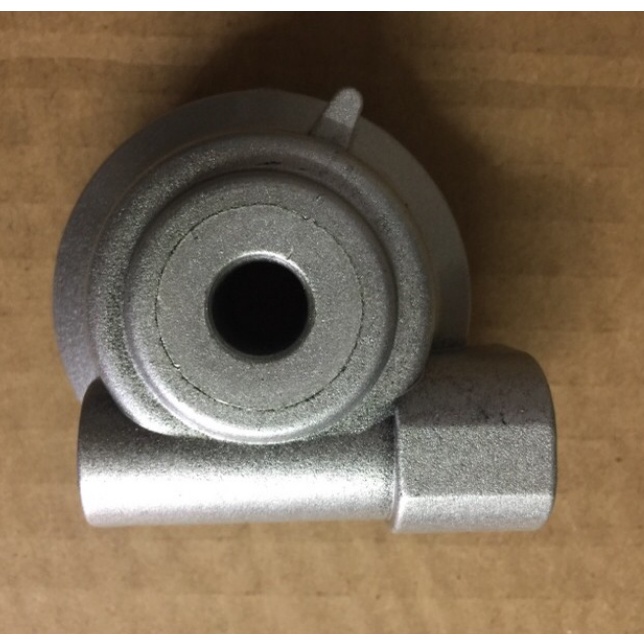 Speedometer gear box. Raider150. | Shopee Philippines