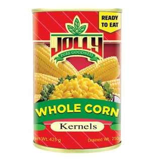 Shop whole kernel corn for Sale on Shopee Philippines