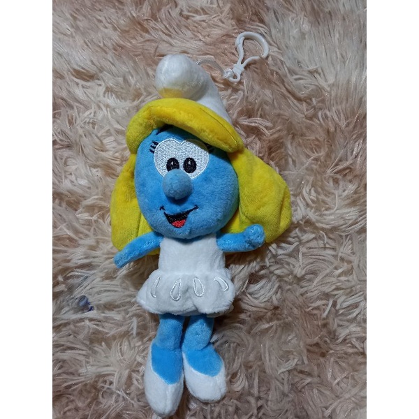 Disney small size character charms woody lotso daisy minnie dumbo olaf ...