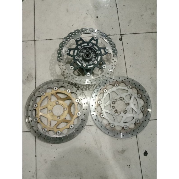 Psm floating disc psm floating disc psm floating disc | Shopee Philippines