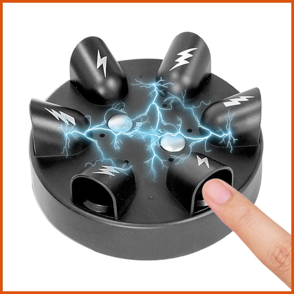Lie Detector Test Electric Shocking Liar Lie Detector Machine Novel ... Lie Detector Test Electric Shocking Liar Lie Detector Machine Novel ...