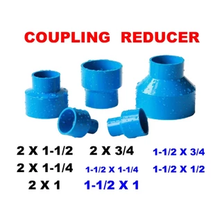 Shop pvc pipe reducer for Sale on Shopee Philippines