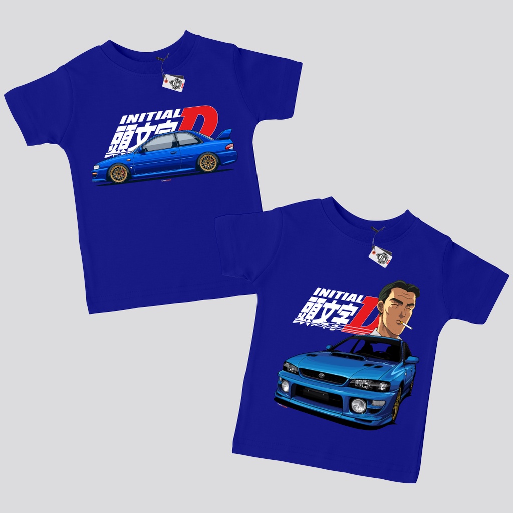 Triangle T-Shirt Distro Children Unisex Boys Girls Boys 1-10 Years ...