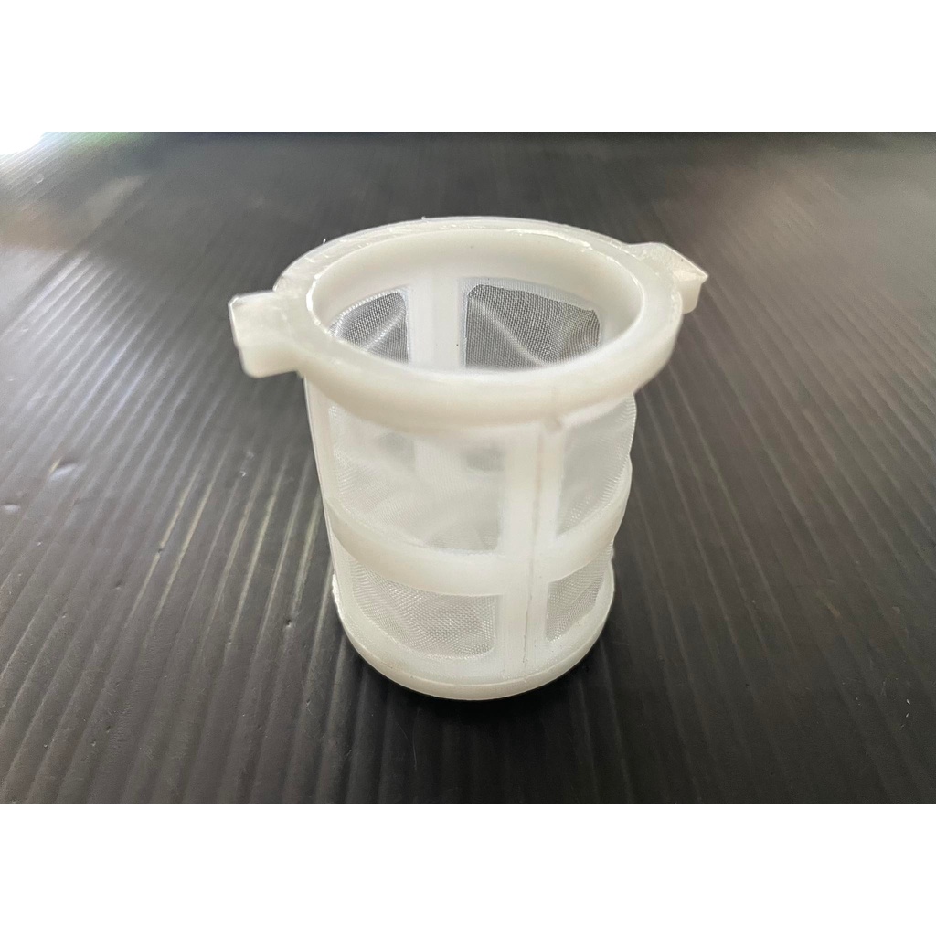 FUEL TANK STRAINER FOR ROBIN EY MODEL EY20 EY28 GASOLINE ENGINE ...