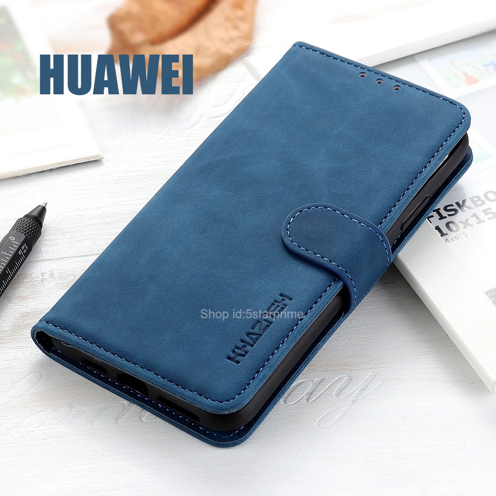 HUAWEI nova 12 SE /12i /Y72 /nova 11/11i Pro /nova Y91/Y71/Y61/10 SE ...