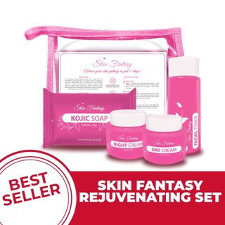 Shop Skin Care Online - Health & Personal Care Best Prices | Shopee ...