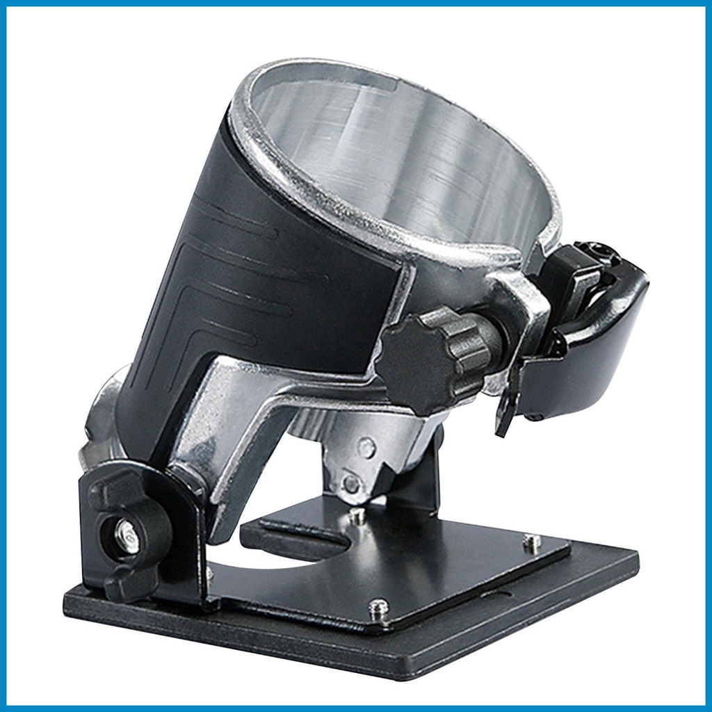 Compact Router Base Trim Router Base Cordless Compact Router Fixed Base ...