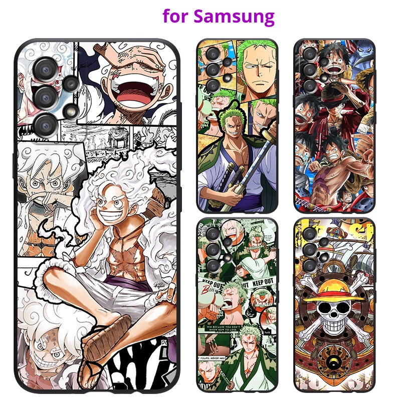 casing for SAMSUNG A04 A04S A13 A23 A33 A53 A73 A52S A03 A52 A72 A12 ...
