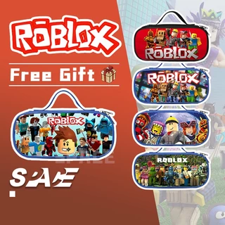 robux gift cards - Best Prices and Online Promos - Aug 2025 | Shopee ...
