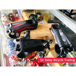 Mountainpeak Trident GX10 Stem MTB Negative Stem Mountain Bike Negative ...