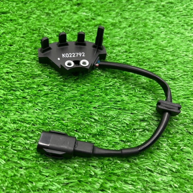 Stator Sensor Ckp Spull Leg Spool 4 For Yamaha Nmax Shopee Philippines