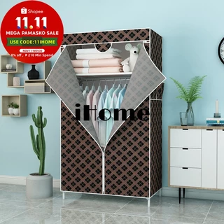 cabinet - Best Prices and Online Promos - Aug 2025 | Shopee Philippines