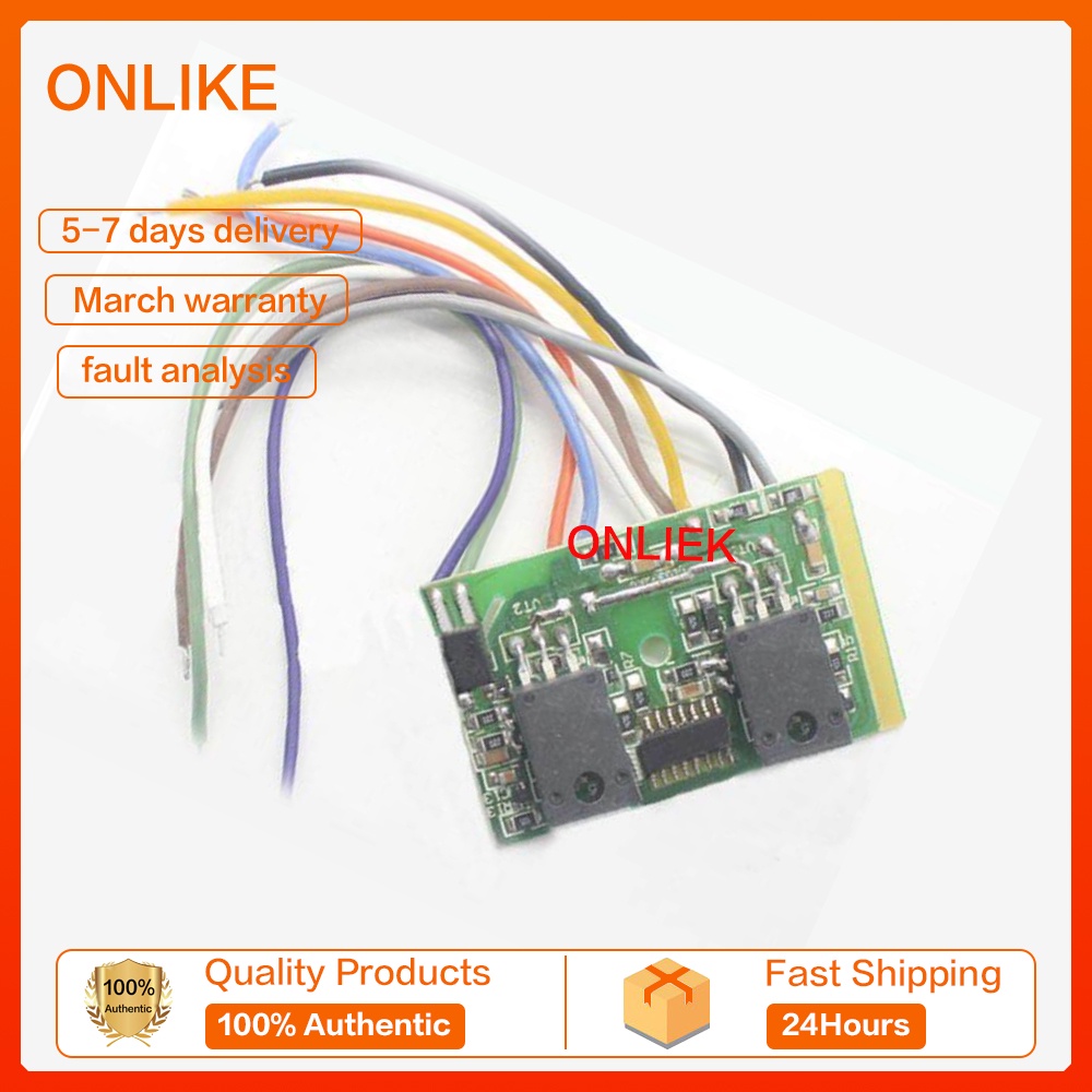 320W universal LCD power module for less than 55 inch TV monitor main ...