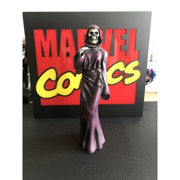 Marvel Select Lady Death | Shopee Philippines