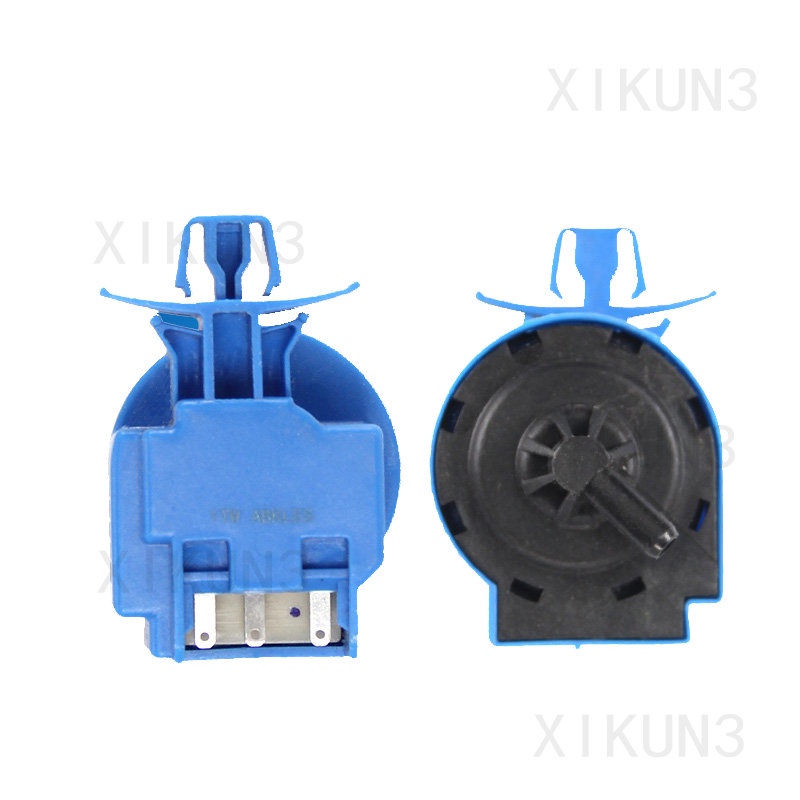 100%NEW ORIGINAL SAMSUNG BEKO WASHING MACHINE WATER LEVEL SENSOR DC96 ...