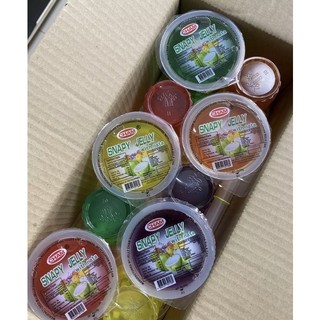jelly - Best Prices and Online Promos - Mar 2024 | Shopee Philippines