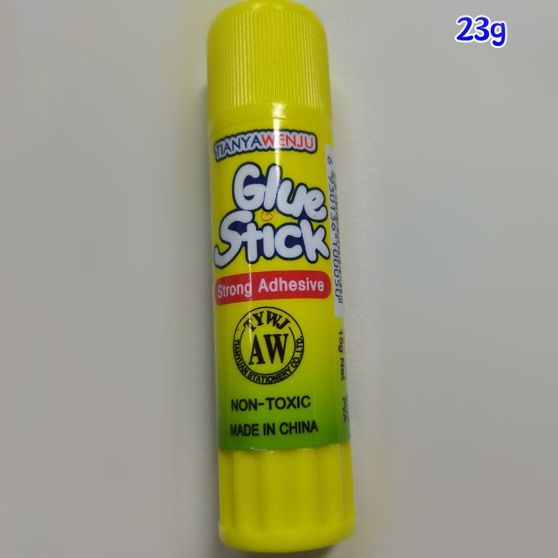GLUE STICK multi-specification large capacity high viscosity School ...