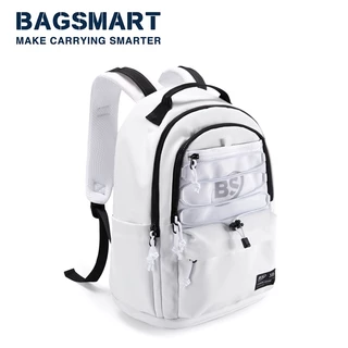 bagsmart - Best Prices and Online Promos - Apr 2024 | Shopee Philippines