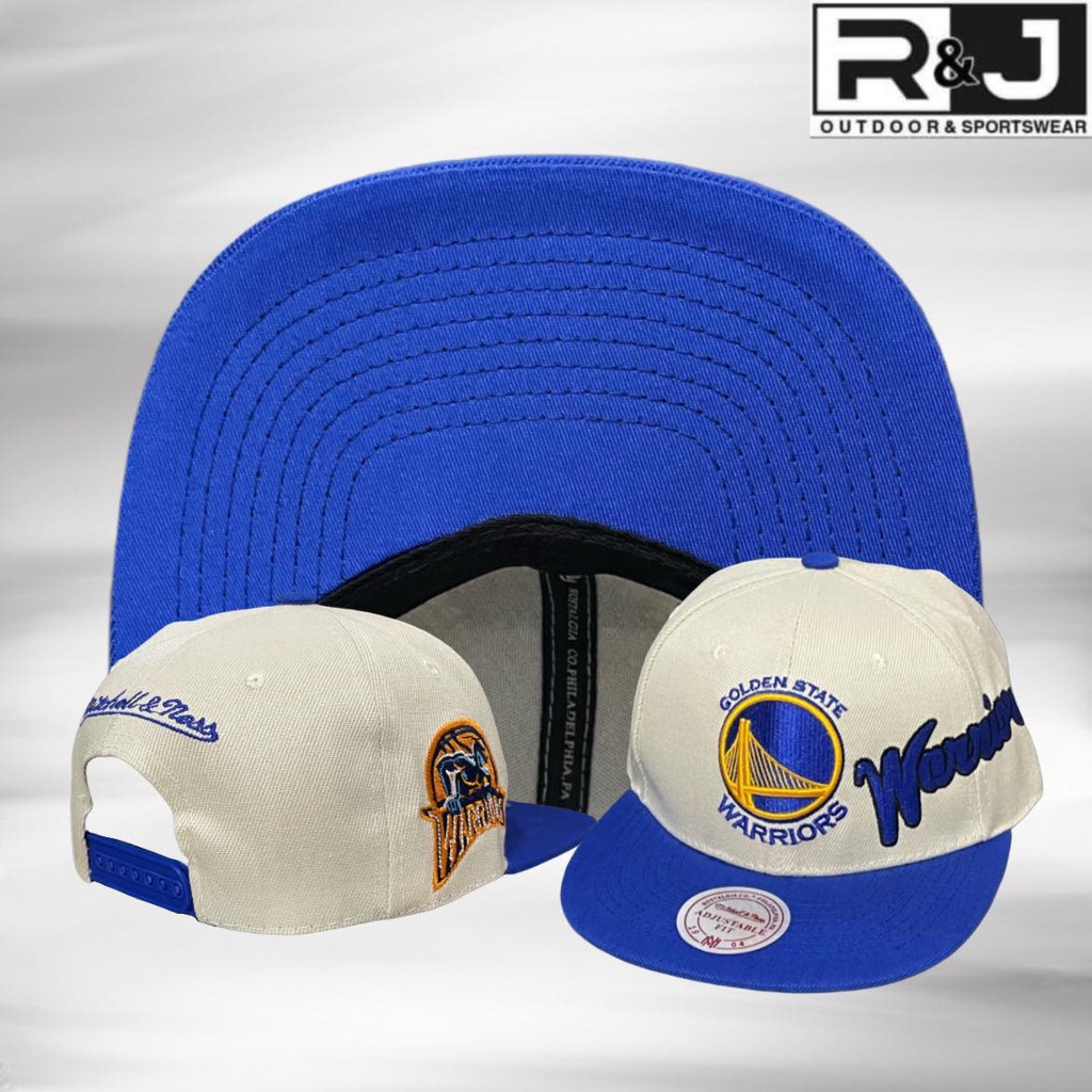 NBA Basketball Caps Sport Cap BASKETBALL TEAM snapback nba team ...