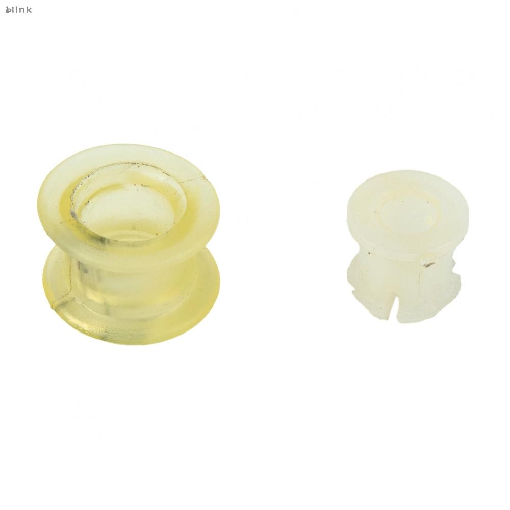 Cable Bushing Gearbox Selector End Linkage Cable Pull Head Shift Lever ...