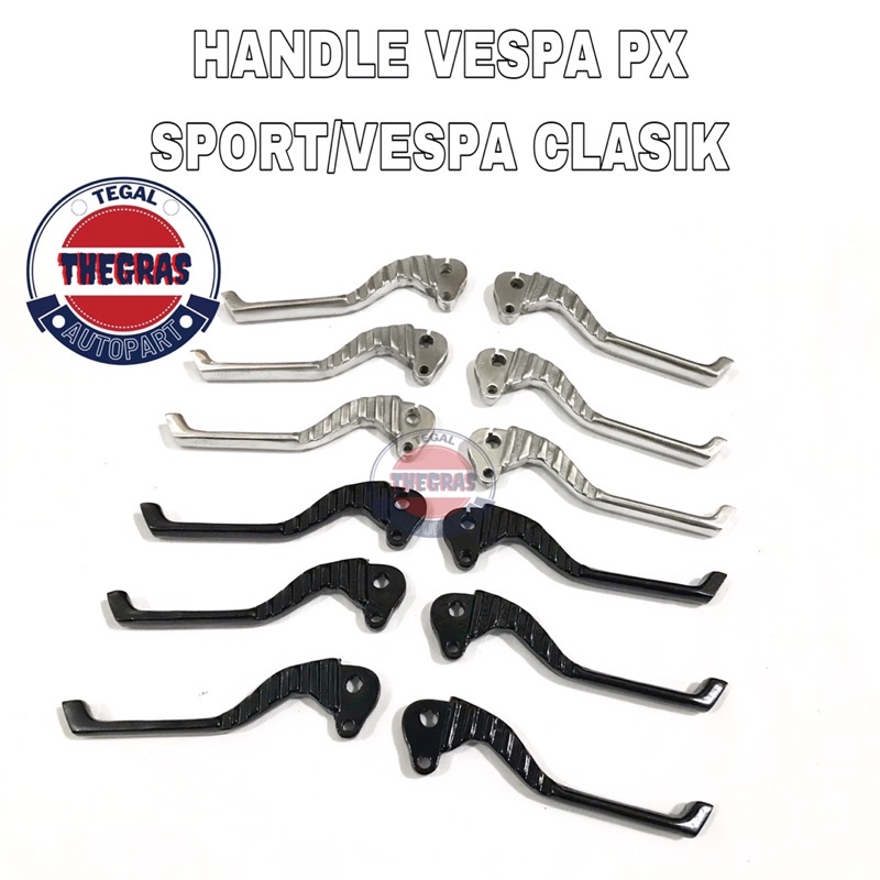 Vespa Handle Vespa Px Handle Vespa Px Handle Vespa Px Handle Vespa Px ...