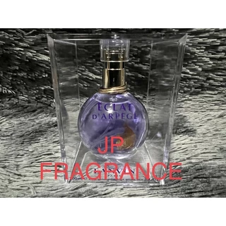 eclat perfume - Best Prices and Online Promos - Jan 2026 | Shopee ...