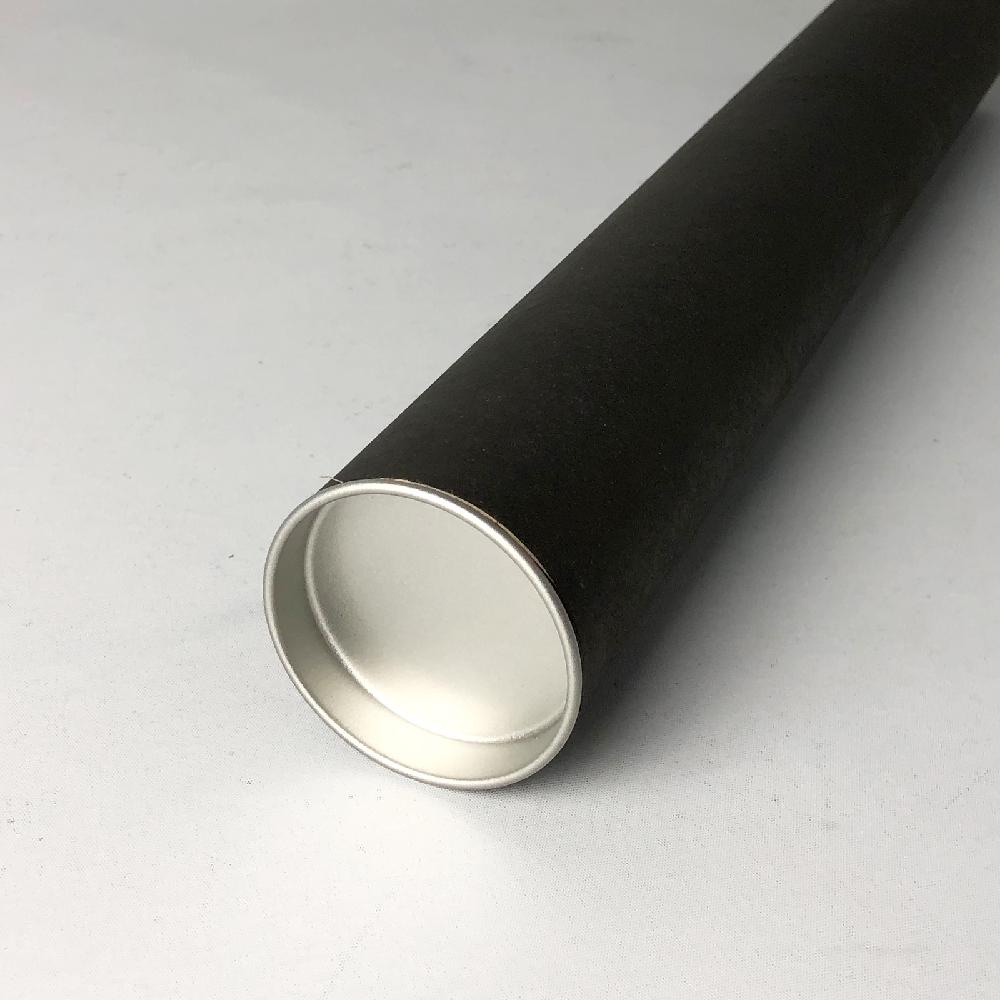 Tracing Paper 20"x30" Rolled/Tube 80/85gsm | Shopee Philippines