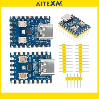 microcontroller - Best Prices and Online Promos - Dec 2024 | Shopee ...