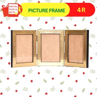 4r frame - Best Prices and Online Promos - Jul 2024 | Shopee Philippines