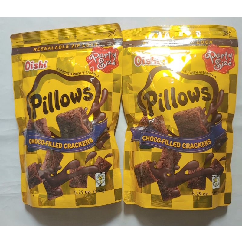 Shop pillows snack for Sale on Shopee Philippines