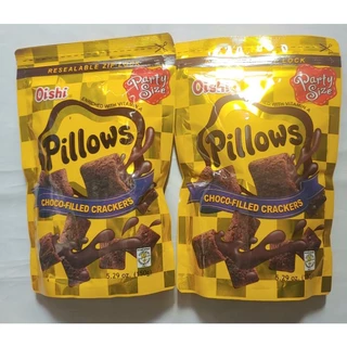 Shop pillows snack for Sale on Shopee Philippines