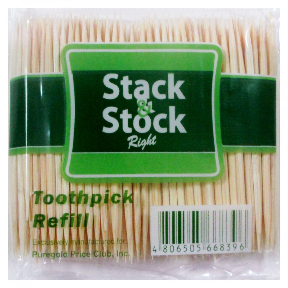 Shop toothpick for Sale on Shopee Philippines