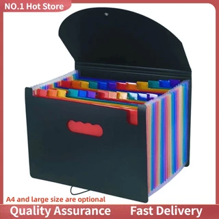 l type folder - Best Prices and Online Promos - Sept 2025 | Shopee ...