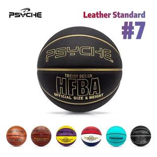 psyche - Best Prices and Online Promos - Aug 2024 | Shopee Philippines
