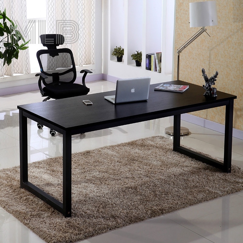 Big Size Office Desk | Shopee Philippines
