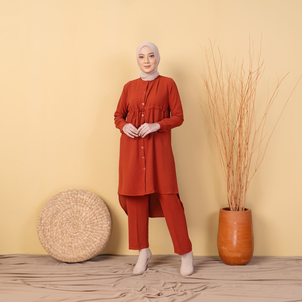 Musamma Moslem Brick Set | Shopee Philippines