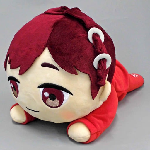 BTS TinyTan Official NESOBERI Plush Toy Mic Drop Dynamite Suga RM Jhope Jin Jimin Jungkook Japan ...